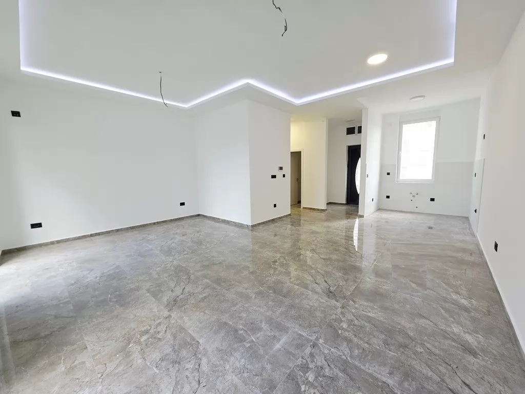 Stan,NOVI SAD,VIDOVDANSKO NASELJE,kv: 148.00, € 260000, ID: 1102435