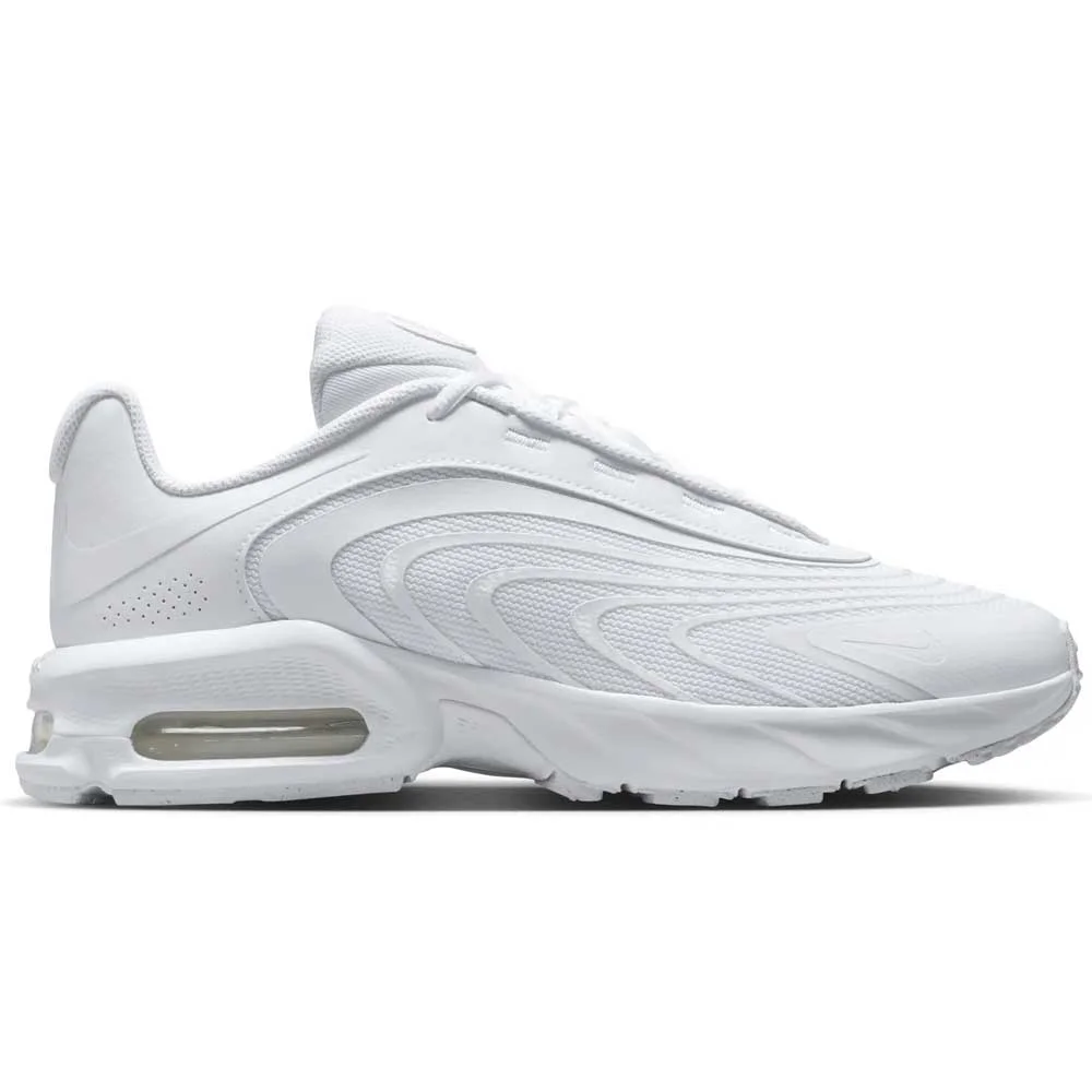 Air max fire new – ir0819-100