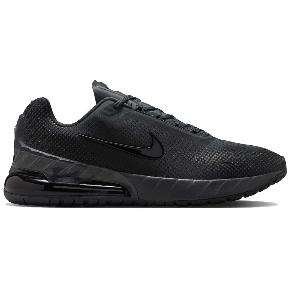 Nike air max phoenix – fz5307-008