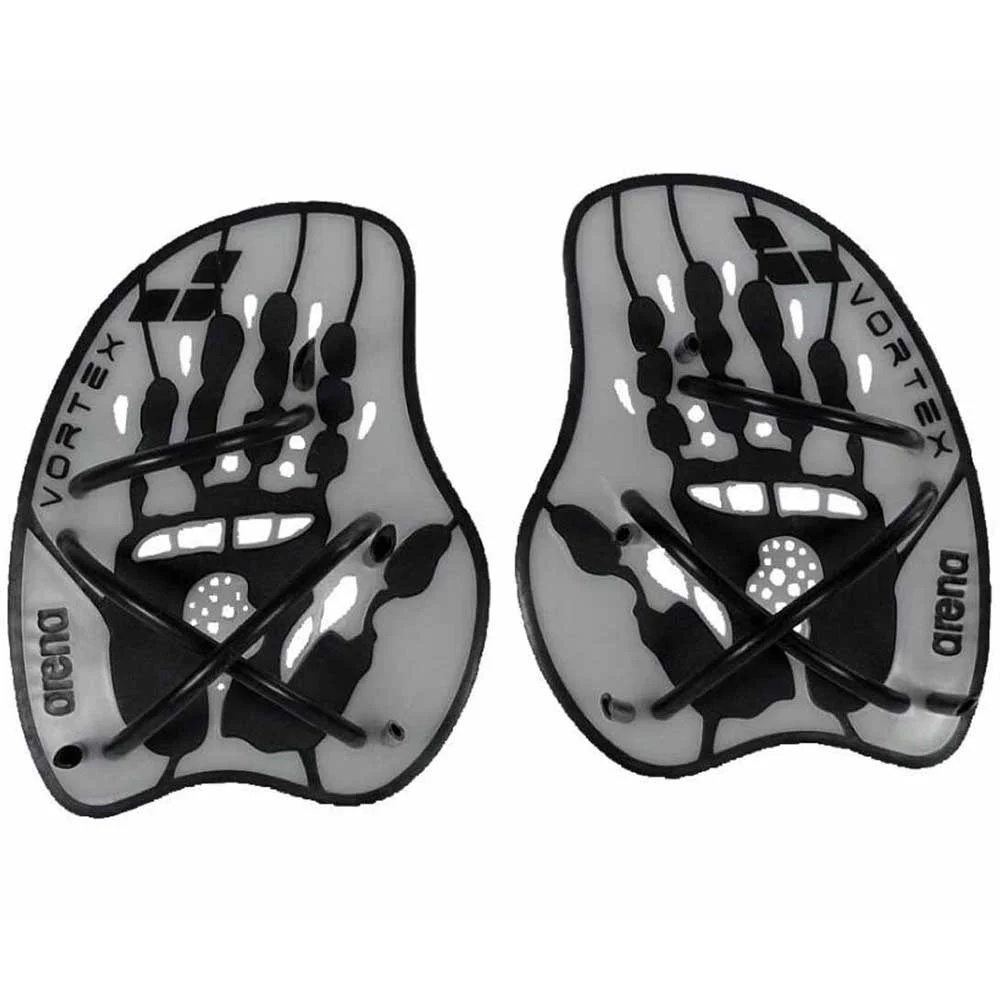 VORTEX EVOLUTION HAND PADDLE HAND PADDLE – 95232-15