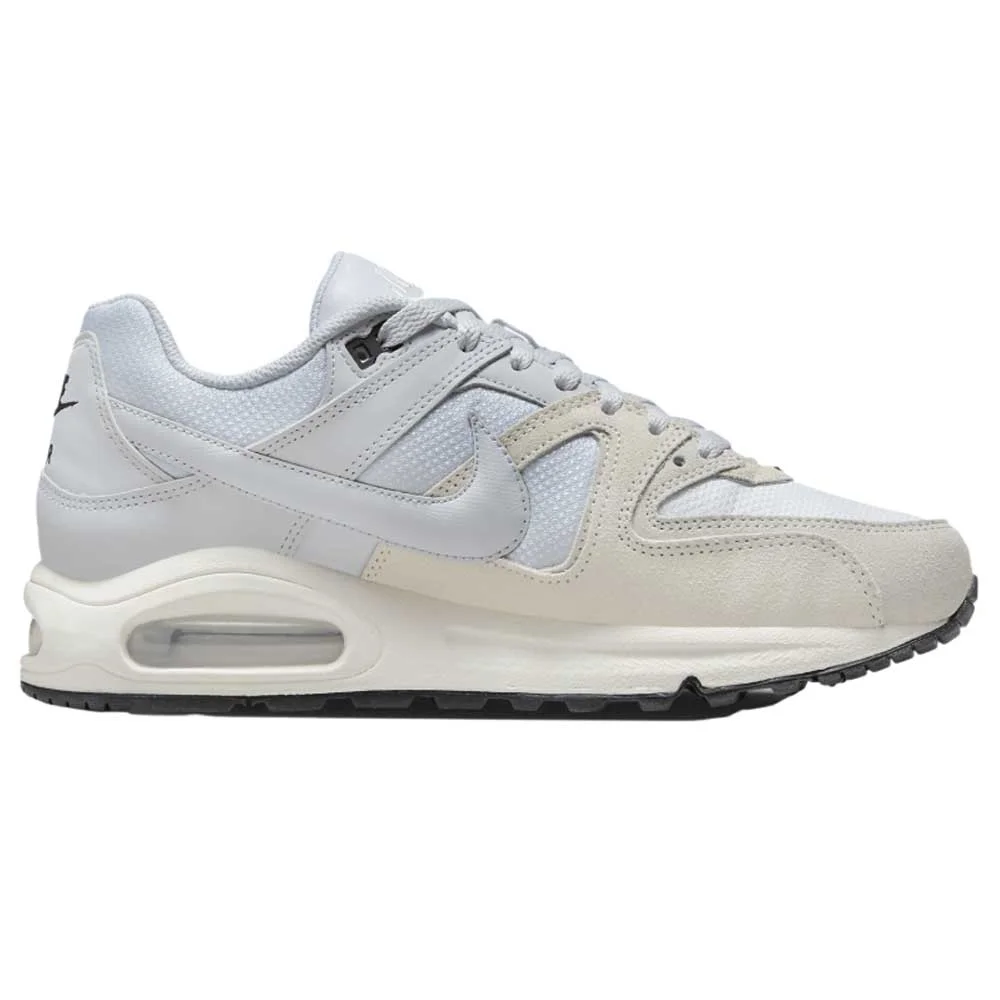 AIR MAX COMMAND – 629993-102