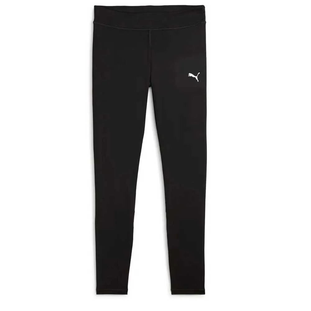Puma ess poly tights – 682434-01
