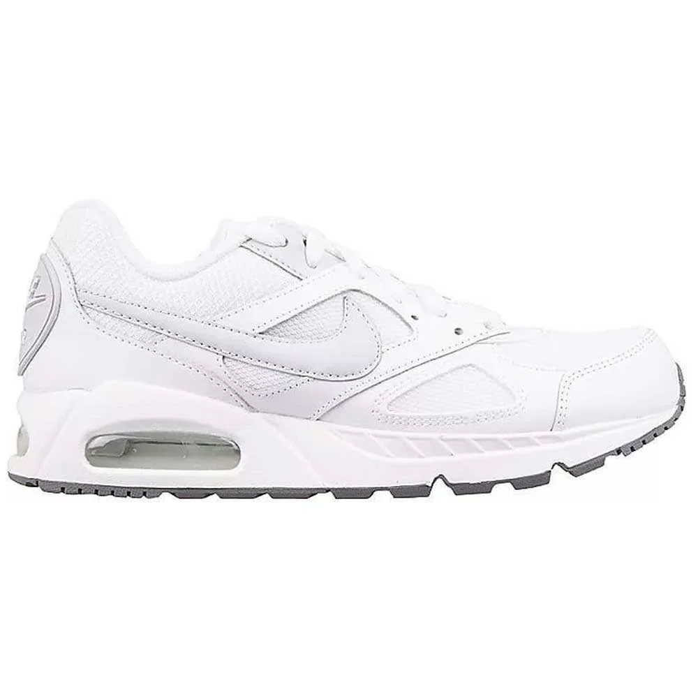 Nike air max ivo – 580519-105