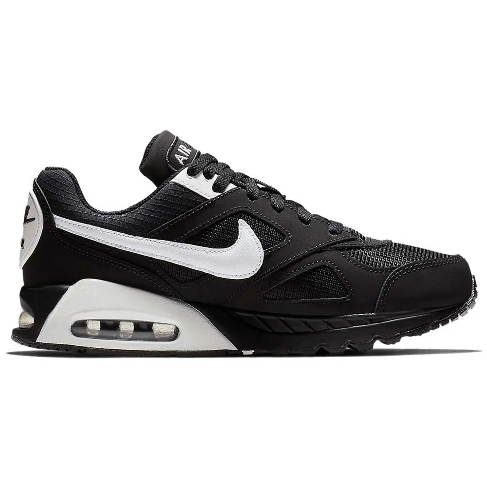 Nike air max ivo (gs) – 579995-011
