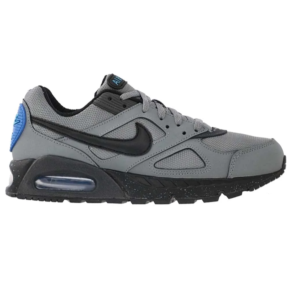 Nike air max ivo – 580518-004
