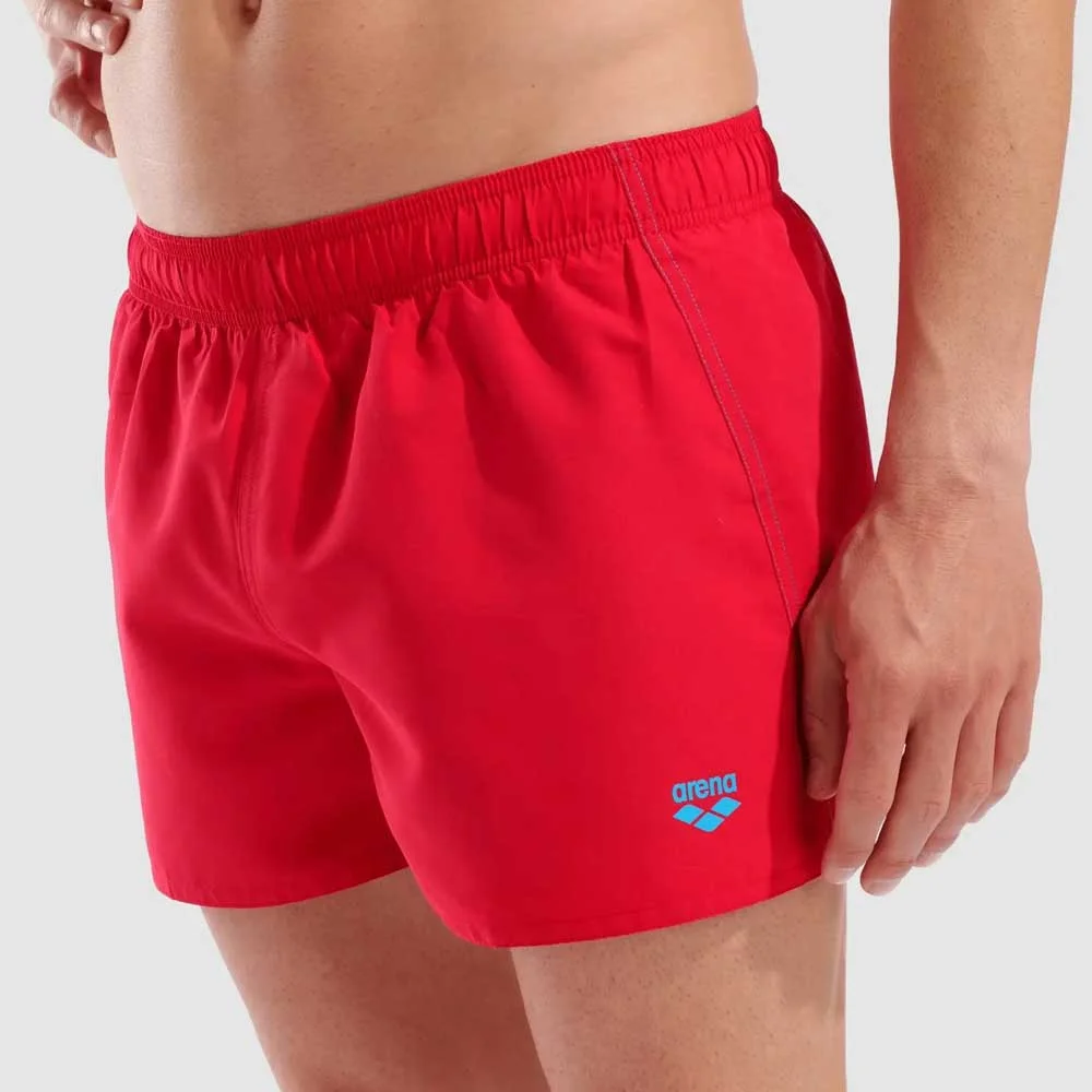 ARENA FUNDAMENTAL X-SHORT R – 006441-482