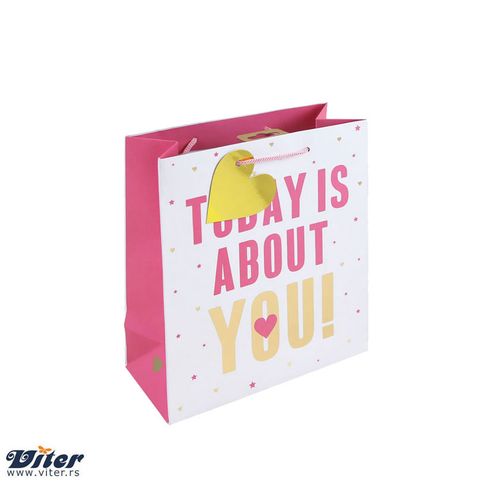 Viter Kesa about you m 35468-3
