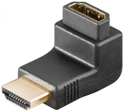 ADA HDMI-HDMI Z/M 90/A E1143