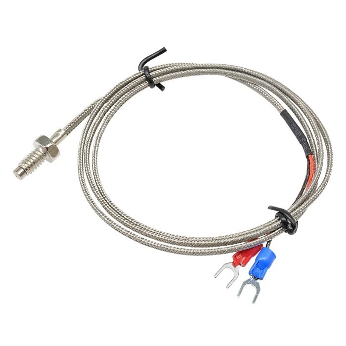 SONDA TEM K-6X20-M6/2 19187