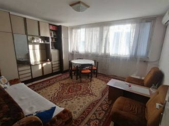 59m² 80.000€
Užice, Marije Mate Magazinović