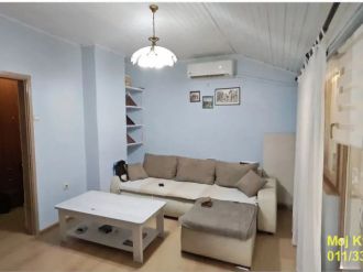 85m² 143.000€
Beograd, Čukarica, Cerak, Lipar