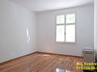 69m² 195.000€
Beograd, Vračar, Južni bulevar, Maksima Gorkog