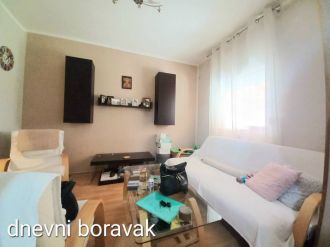 52m² 82.000€
Pančevo, Misa, Bokokotorska