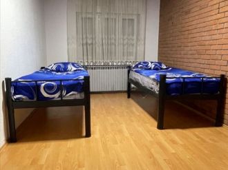 126m² 150€
Beograd, Zemun, Batajnica, Pukovnika Milenka Pavlovica