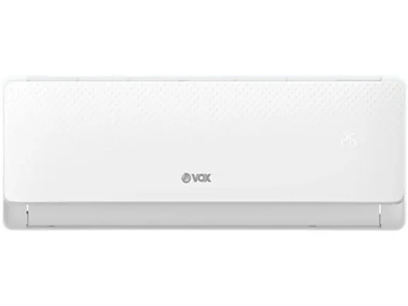 Vox Inverter klima IFG18-AACTW 18000BTU