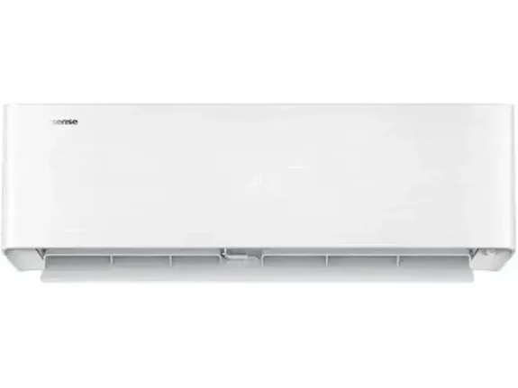Hisense Inverter klima Energy Nordic 12K Pro 12000BTU