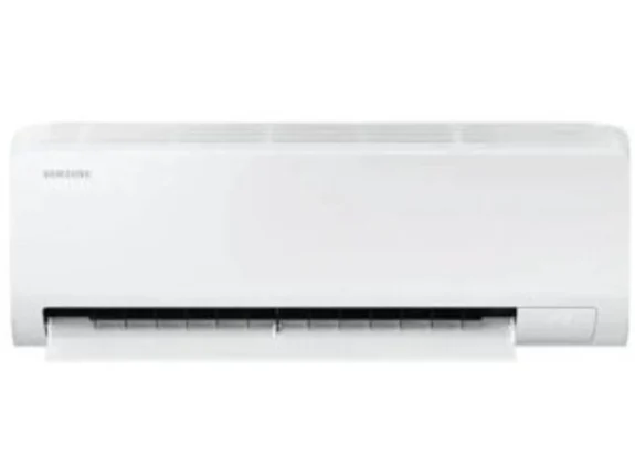 Samsung Inverter klima uređaj AR50F09C1BHNEU