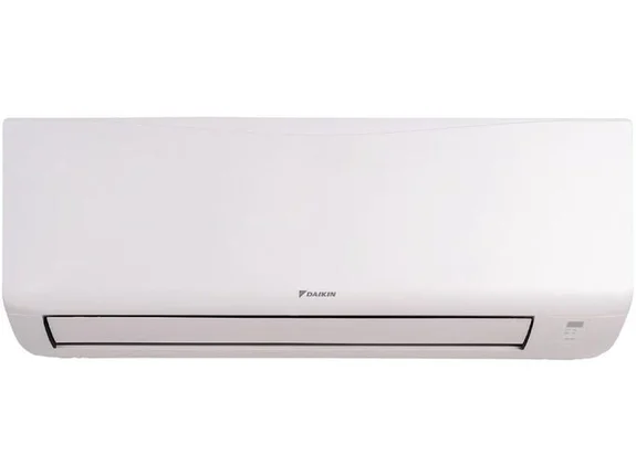 Daikin Inverter klima uređaj FTXC25D/RXC25D 09