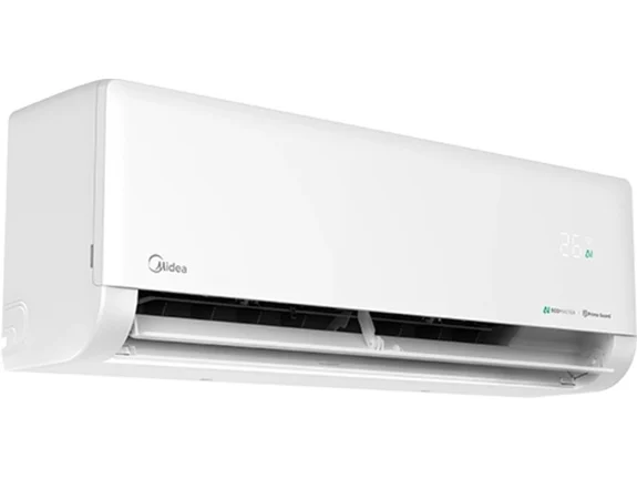 Midea Inverter klima uređaj EZ-12RD6-I WHITE