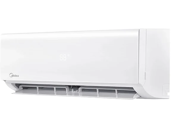 Midea Inverter klima uređaj MSAGCU-18HRFNX