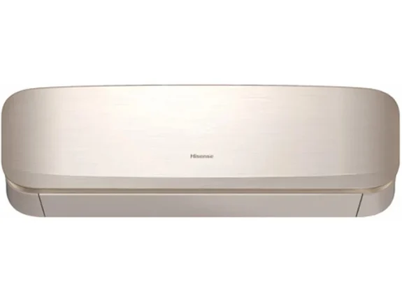 Hisense Inverter klima Fresh Air Gold 12000BTU