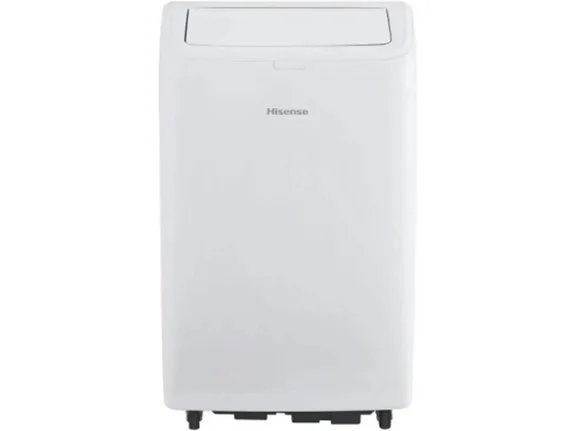 Hisense Pokretna klima 9000 BTU
