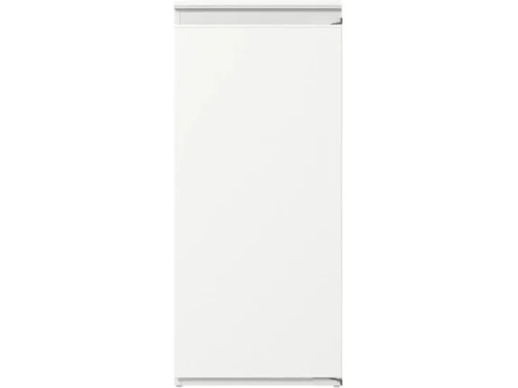 Gorenje Ugradni kombinovani frižider RI512E41