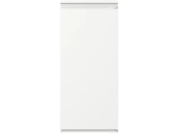 Gorenje Ugradni kombinovani frižider RBI512E21 179L