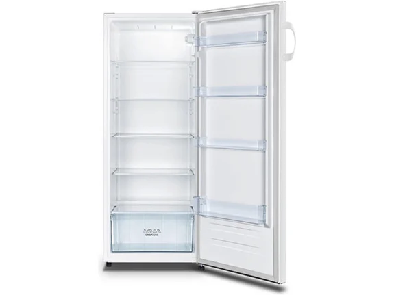 Gorenje Frižider R4142PW