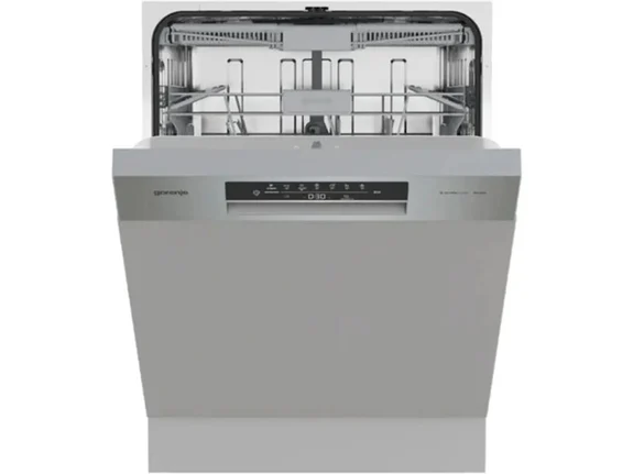 Gorenje Ugradna mašina za sudove GI643C9X