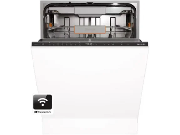 Gorenje Ugradna mašina za sudove GV673A66