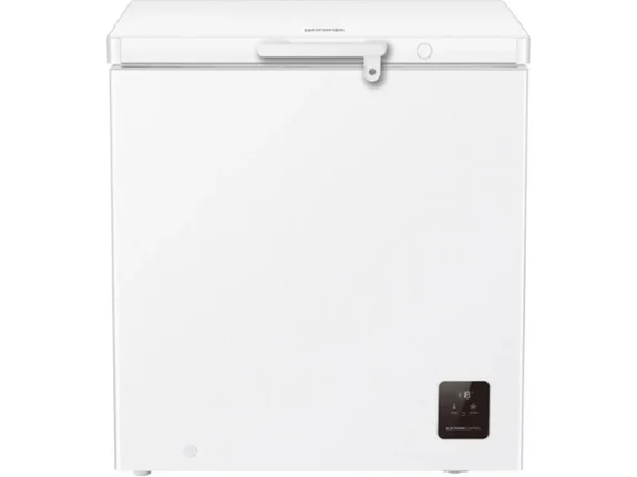 Gorenje Zamrzivač sandučar 198L