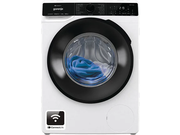 Gorenje Mašina za pranje veša WPNA14A3PWIFI 10kg 1400rpm