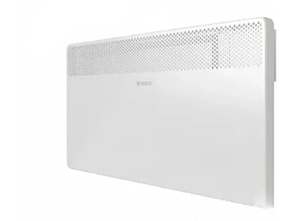 Bosch Norveški radijator HC4000-20 2000W Samostojeći