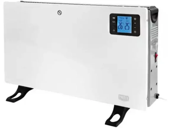 Konvektorska grejalica sa ventilatorom PROSTO FK-Y06D snaga 2000W