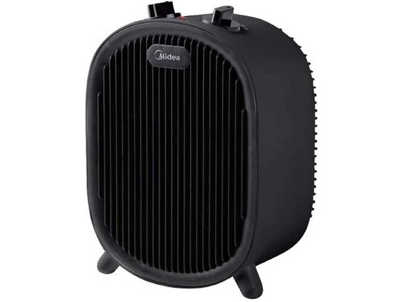 Midea Ventilatorska grejalica NF20-20A