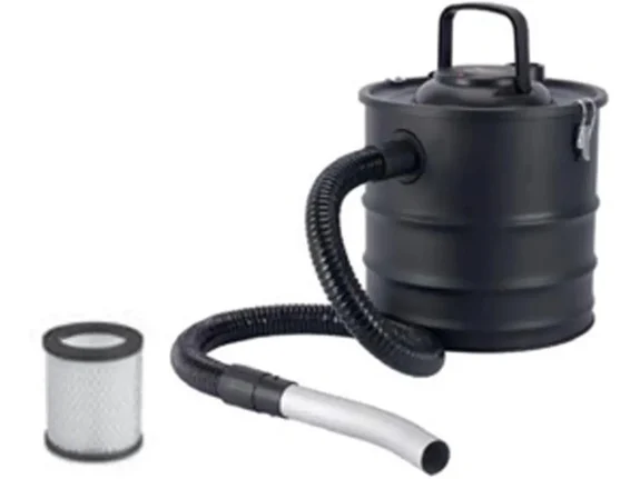 Lienbacher Usisivač za pepeo 800W 1.8L