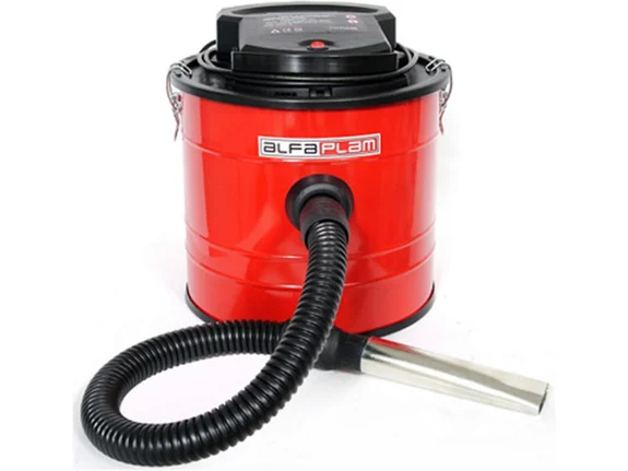 Alfa-Plam Usisivač za pepeo 1200W 20L