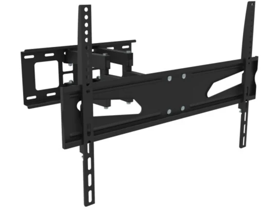 Dowell Nosač za TV ZGLOBNI 37–75" 50 kg