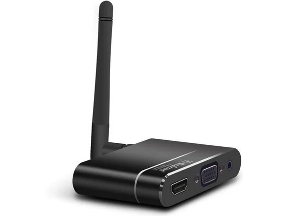 MiraScreen X6W Wi-Fi HDMI prijemnik za TV