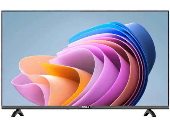 Union Televizor 40'' Full HD T2