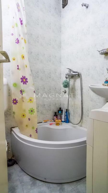 Dvosoban stan na prodaju, 72m2, 207.000€
