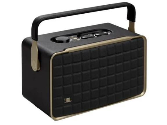 JBL Bluetooth zvučnik AUTHENTICS 300 100W