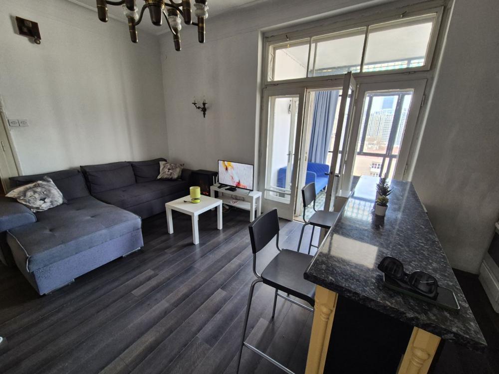 Lomina, Četvorosoban stan za izdavanje, 120m2, 800€