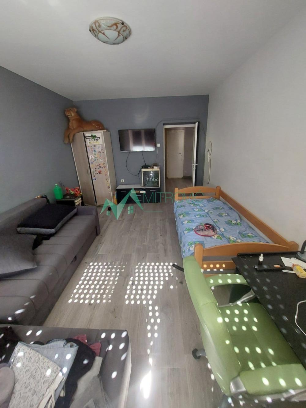 Trosoban stan na prodaju, 71m2, 169.950€