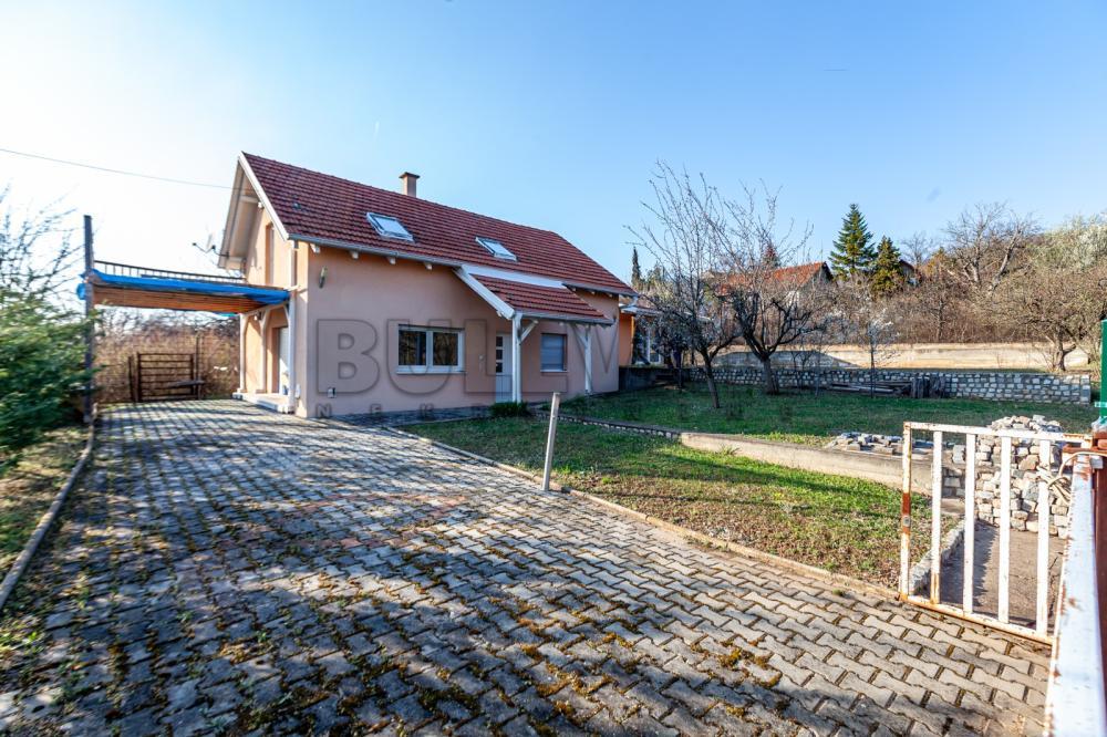 Vinik, Kuća na prodaju, 110m2, 137.000€