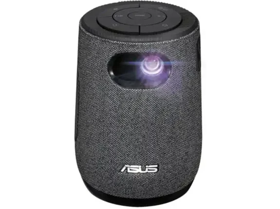 Asus Projektor ZeanBeam L1 HD