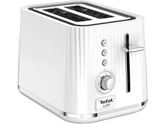 Tefal Toster TT761138