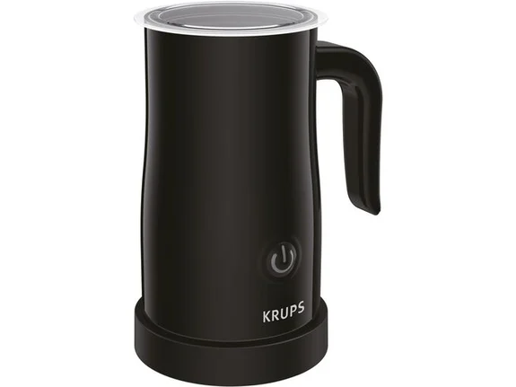 Krups Aparat za mlečnu penu XL100810