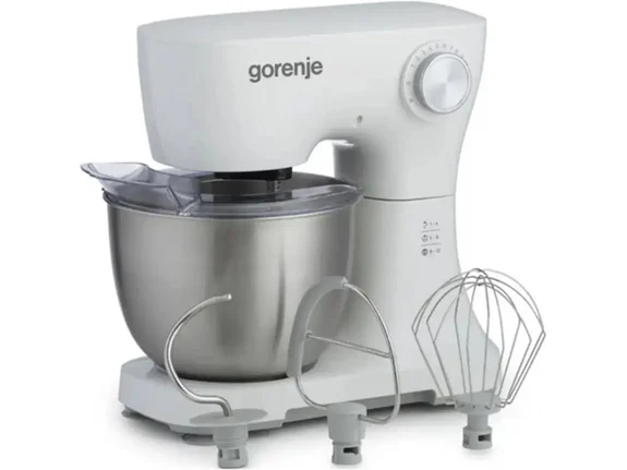 Gorenje Multipraktik 800W 4.5L